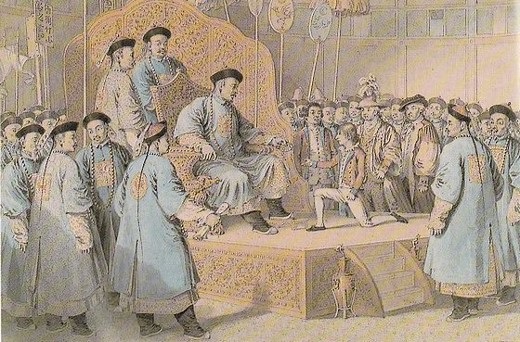 The Perils of Interpreting: The Extraordinary Story of Two Translators ...