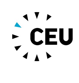 We Stand with CEU: New Directions in History - VARIETIES OF HISTORY ...