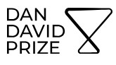 Dr Dmitri Levitin has been awarded the Dan David Prize, the world’s ...