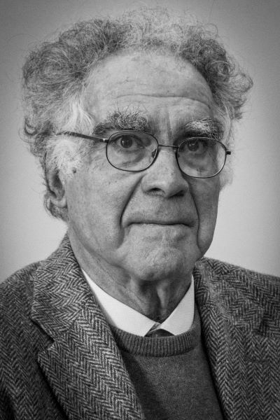 Oxford Centre for European History and Isaiah Berlin Annual Lecture: On ...