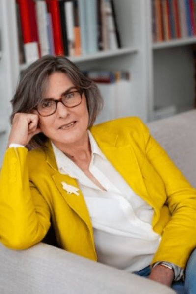 2025 George Rousseau Lecture: On the logic of autocracy and the ...