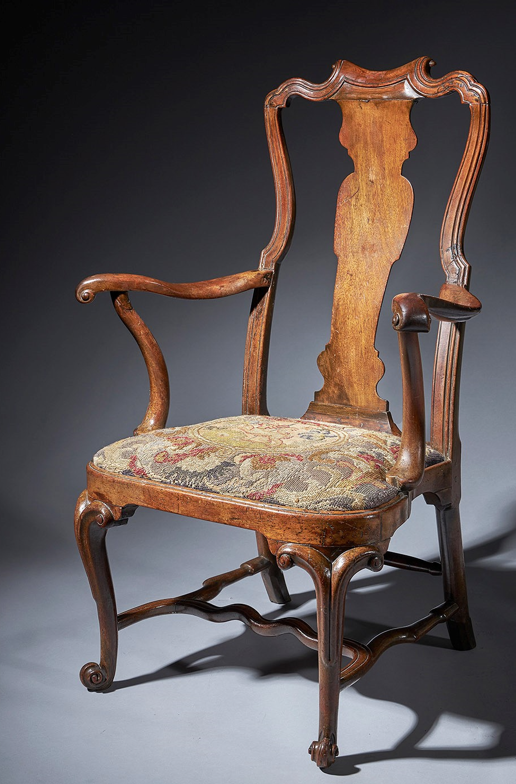 Celebration of the 300th Anniversary of the Regius Chair in History ...