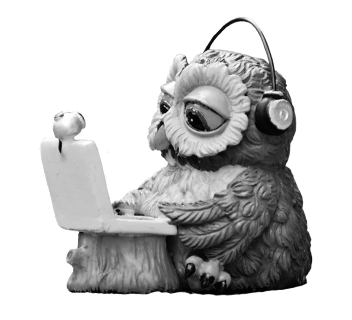 Disability History Hackathon | Faculty of History