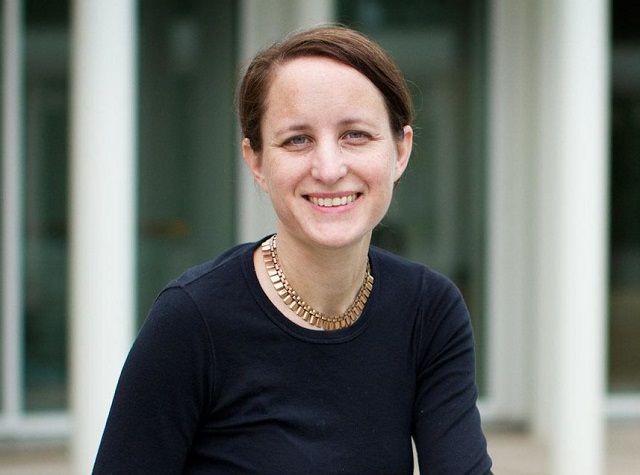 2021 Besterman Lecture: How the Enlightenment understood truth — and ...