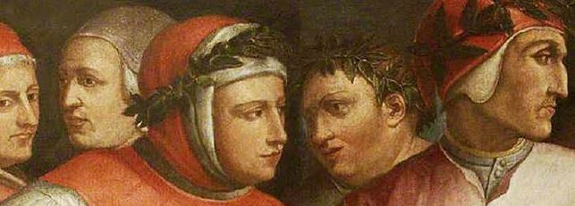 Art as History by the First Historian of Art: Giorgio Vasari’s Ritratto ...