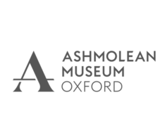 History Hit at the Ashmolean | Faculty of History