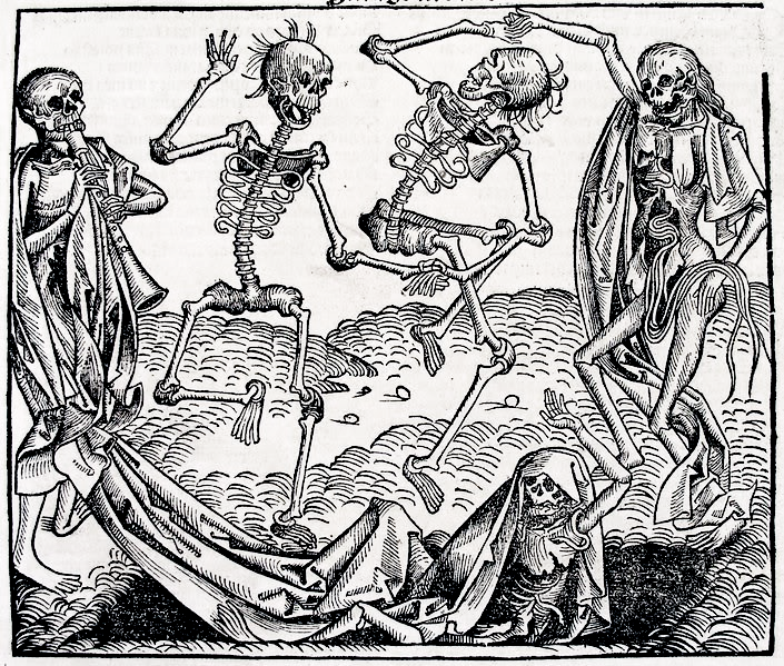 Society economy and the law in fourteenth century England Faculty of History