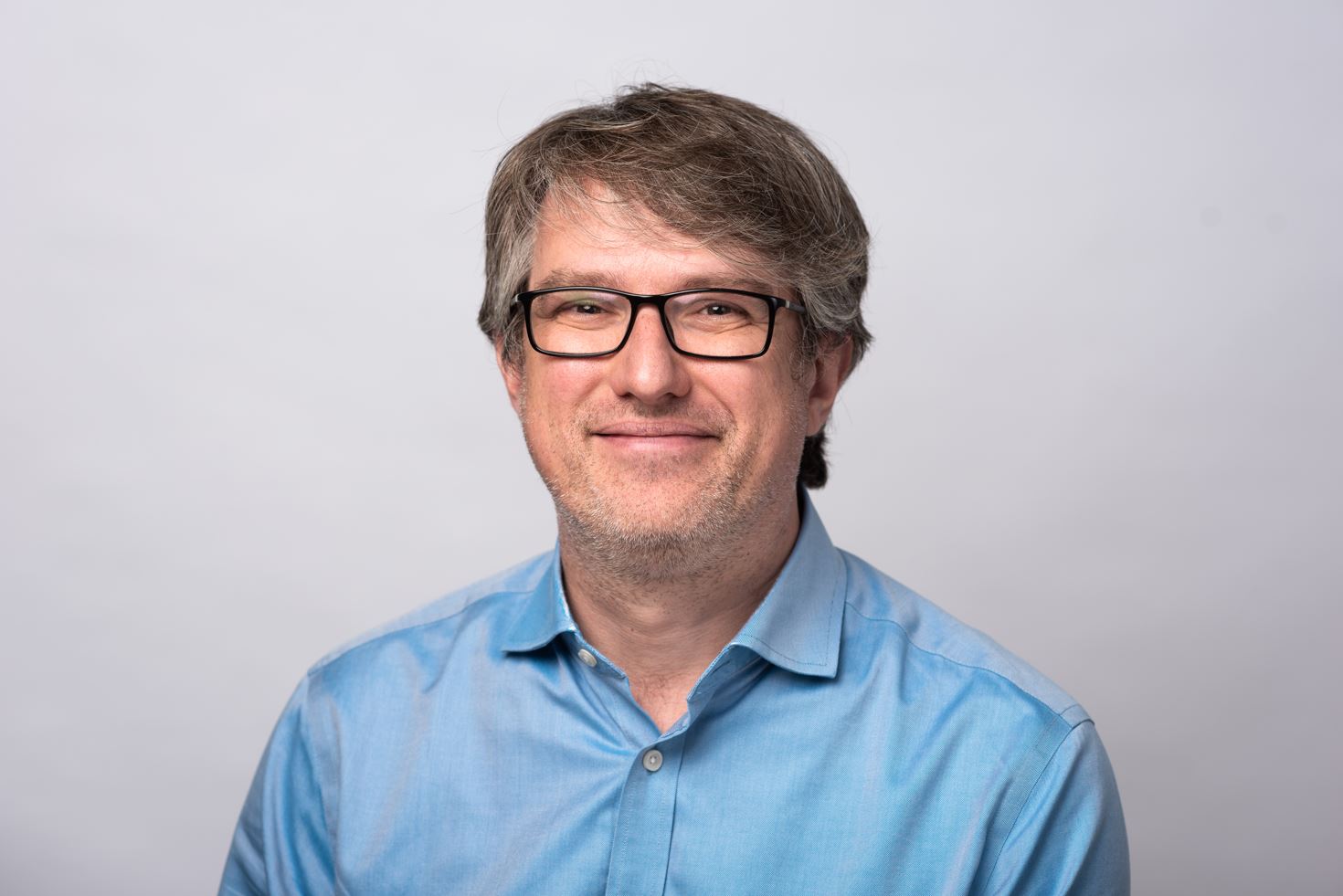 Edward Rendel | Faculty of History