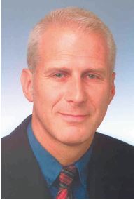 ‘Can these bones live?’ | Faculty of History