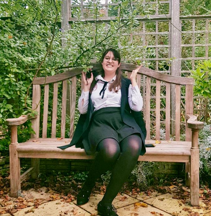 Medieval History – A Convert’s Tale | Faculty of History