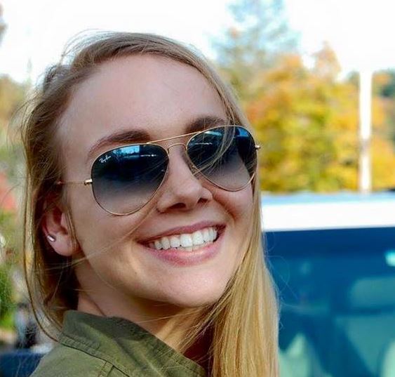 Laura Roberts's Instagram, Twitter & Facebook on IDCrawl