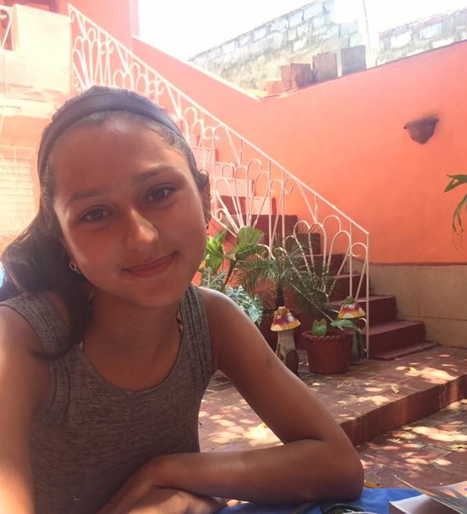 I was always most interested in individuals and groups whose ideas ...