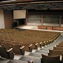 Events | Faculty of History