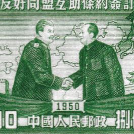 Communism in an Enchanted World: Supernatural Politics in Stalin’s ...