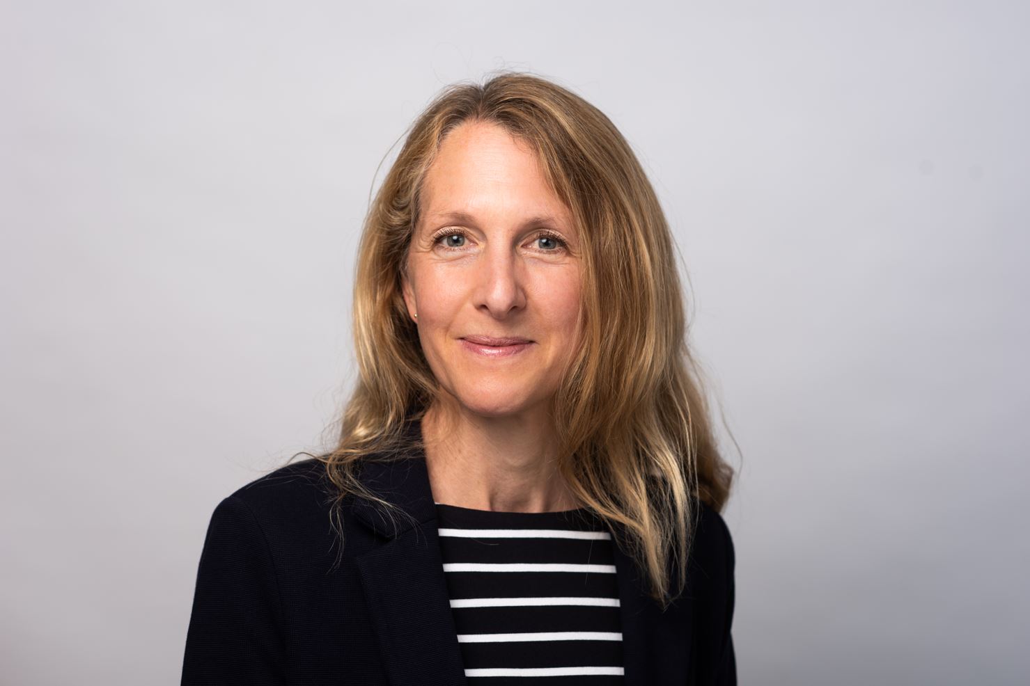 Vicky Anderton | Faculty of History