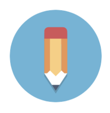 Written Work | Faculty of History