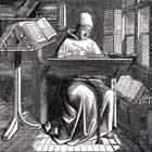 Medieval Libraries of Great Britain (MLGB3) | Faculty of History