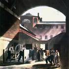 The Digital Panopticon | Faculty of History