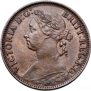 MSc/ MPhil in Economic and Social History | Faculty of History