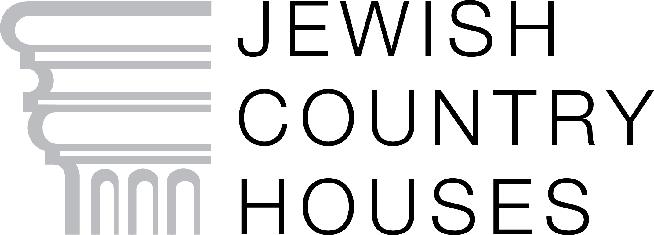 Jewish Country Houses | Faculty of History
