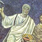 The Cult of Saints | Faculty of History