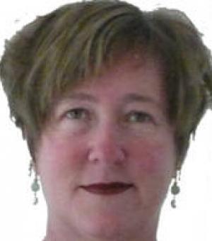 Kelly Oxley's Instagram, Twitter & Facebook on IDCrawl