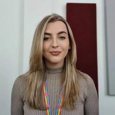 Dr Eleanor Leah Williams | Faculty of History
