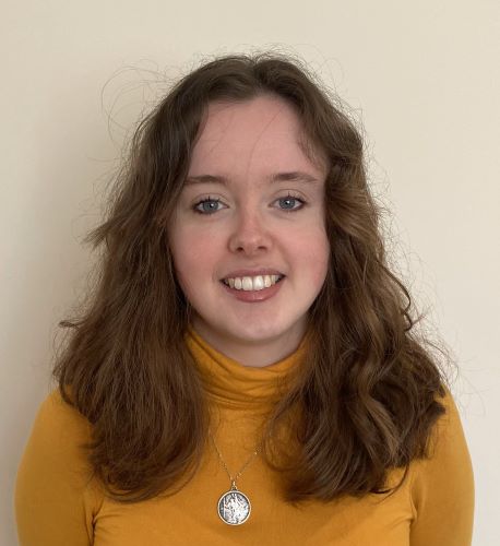 Dr Fiona Bowler | Faculty of History