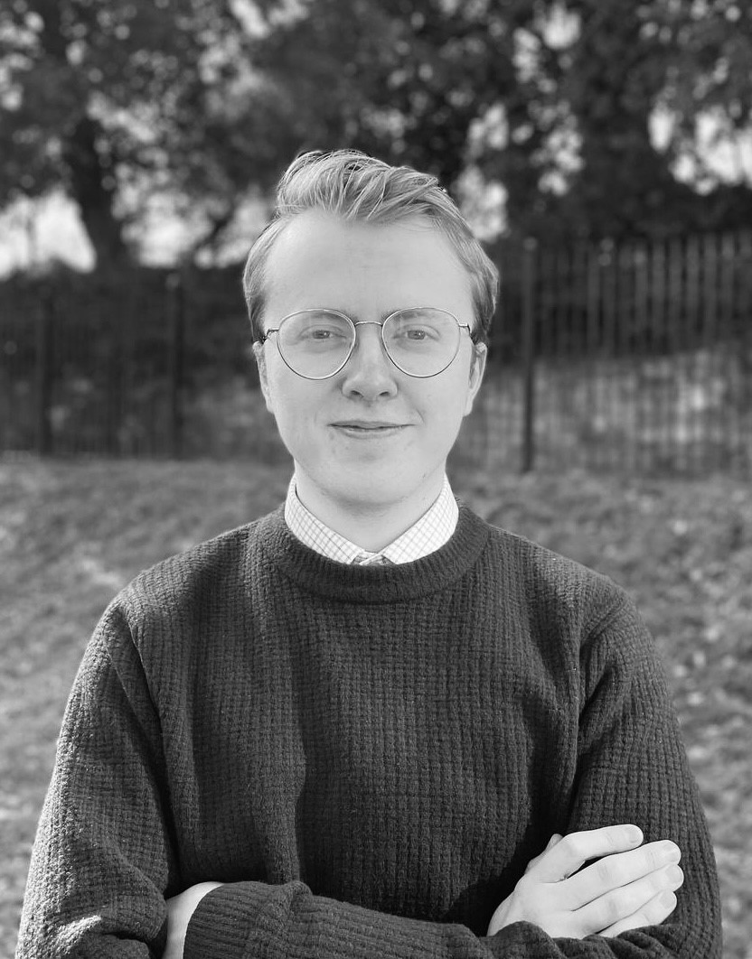Dr Gwion Wyn Jones | Faculty of History