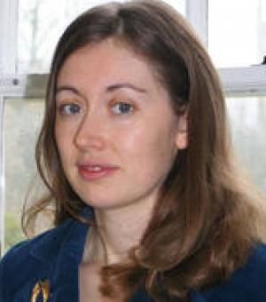 Hannah Smith's Instagram, Twitter & Facebook on IDCrawl