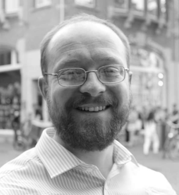 Dr Liam Ryan | Faculty of History