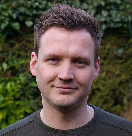 Phil Booth's Instagram, Twitter & Facebook on IDCrawl