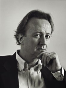 Professor Roy Foster | Faculty of History