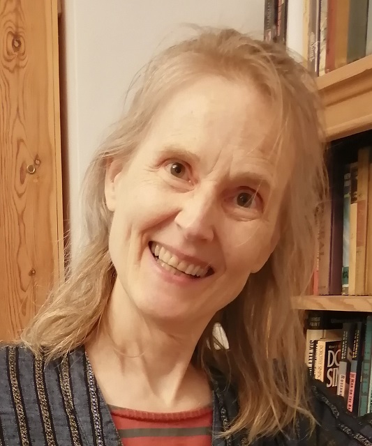 Controlling Contagion: Epidemics and Institutions from the Black Death ...