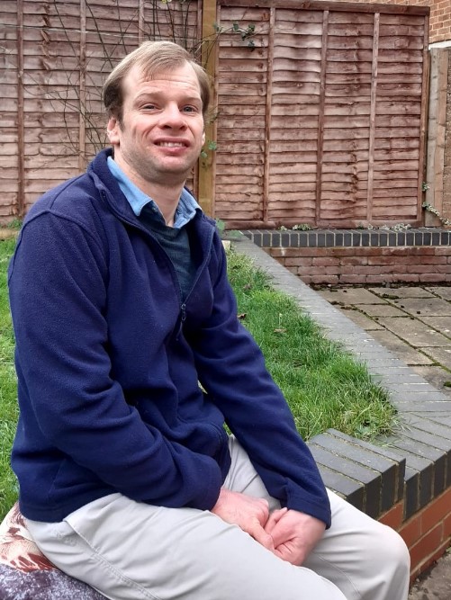 James Cullis | Faculty of History