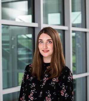 Elena Mary | Faculty of History