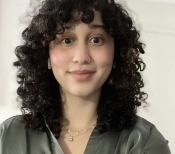 Hannah Ezer | Faculty of History