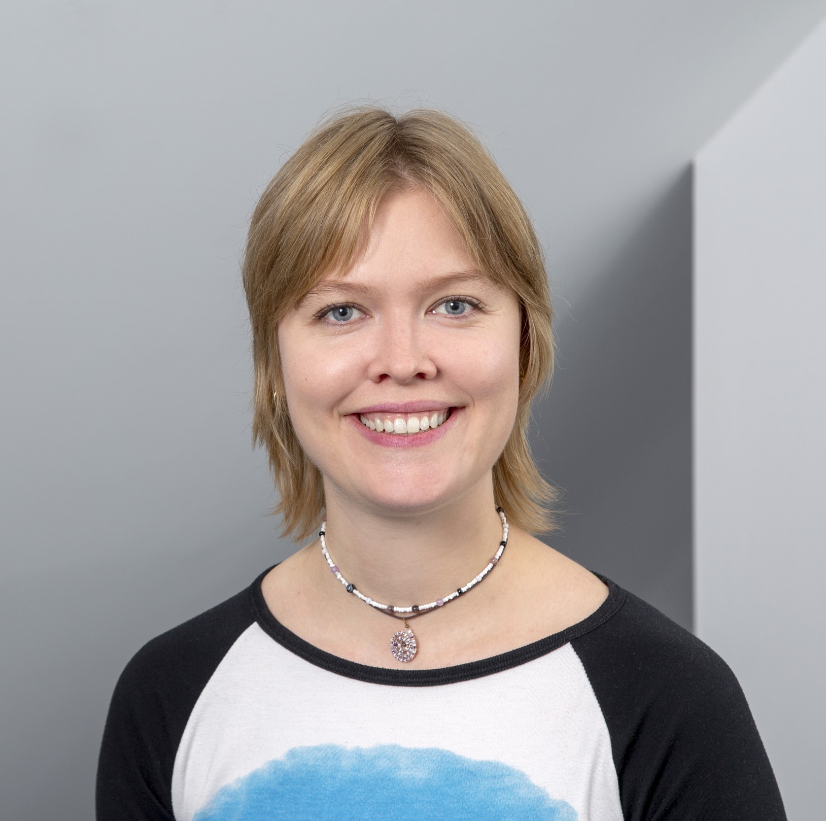 Ms Isabel Oakes | Faculty of History