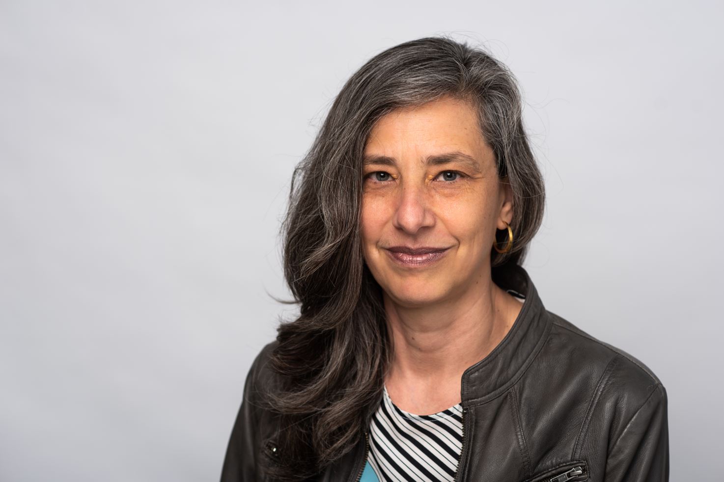 Dr Katherine Lebow | Faculty of History