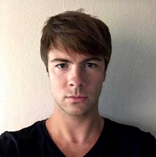 Nick Logan's Instagram, Twitter & Facebook on IDCrawl