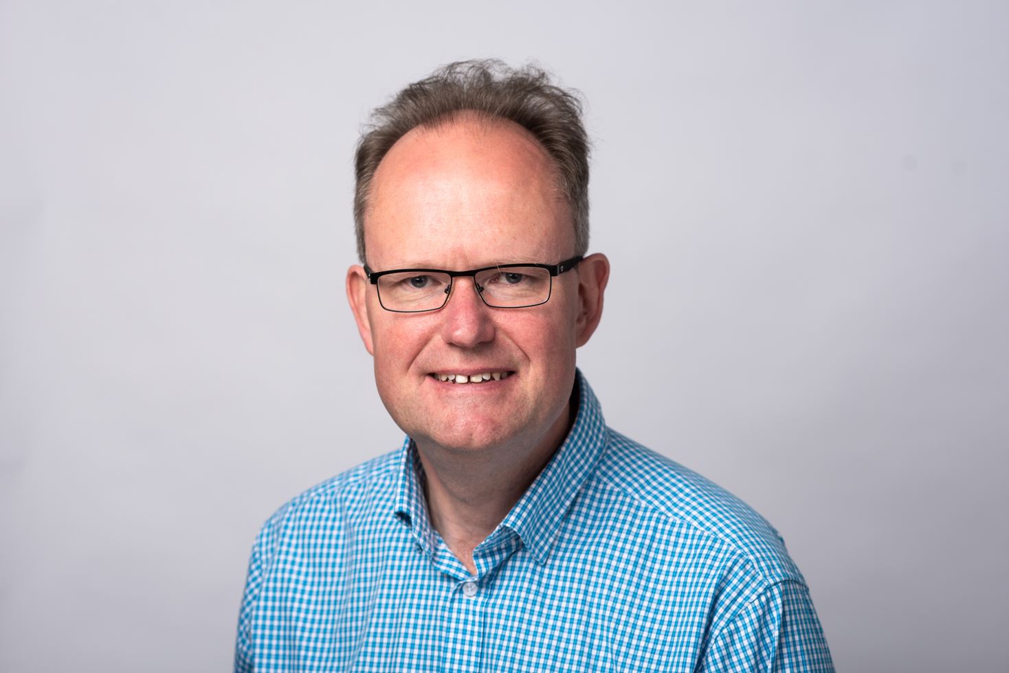 Dr Matthew Grimley | Faculty of History