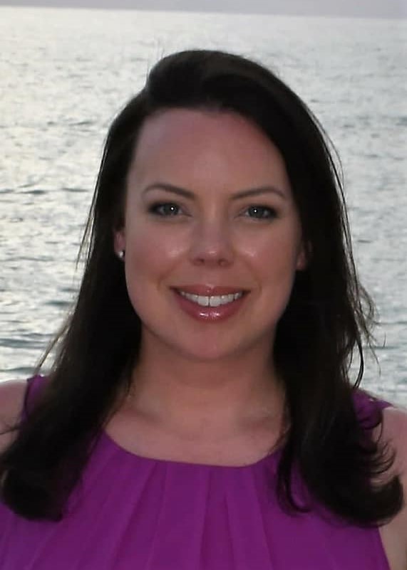 Meredith Cutrer | Faculty of History