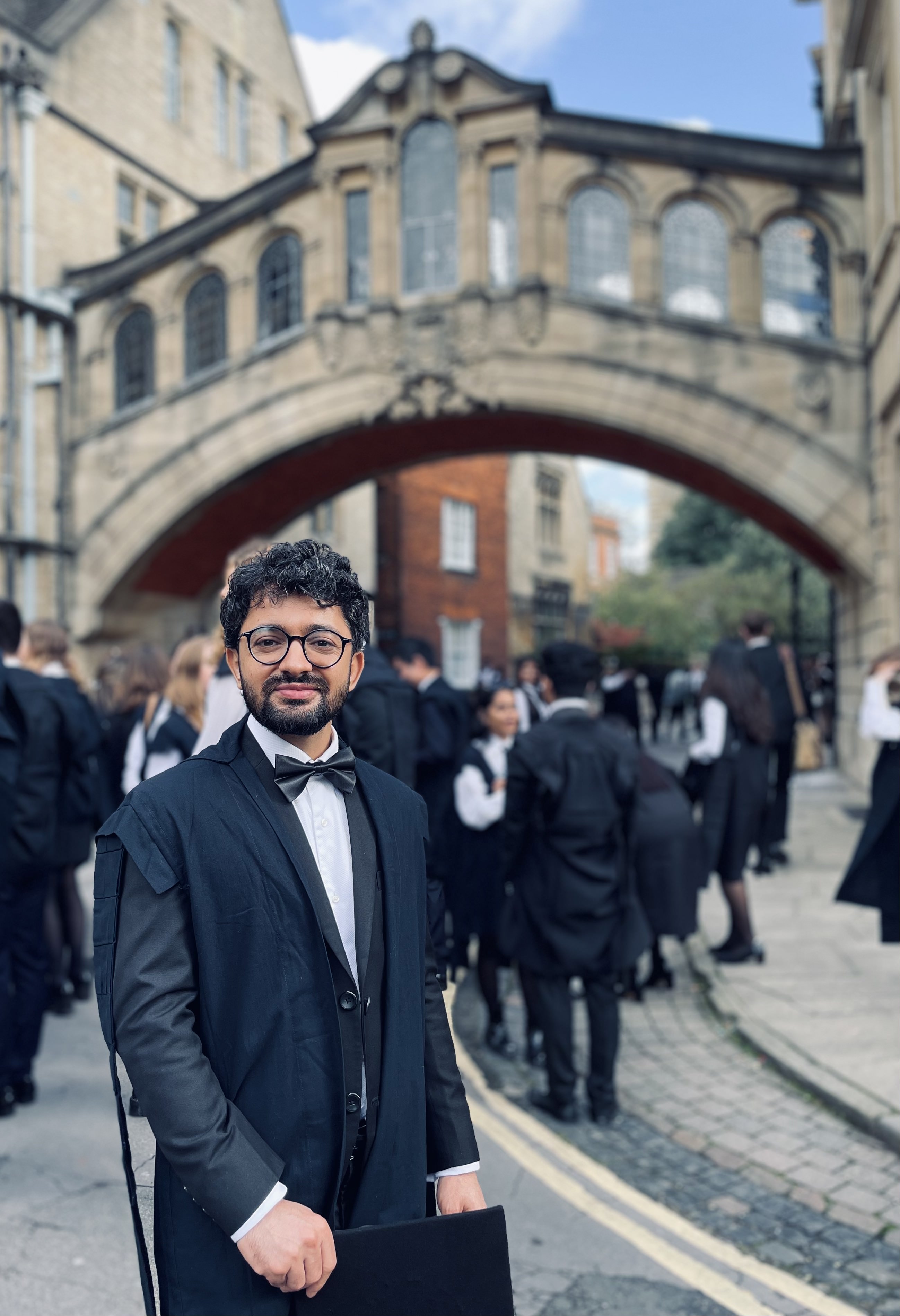 Murid Shah Nadiri | Faculty of History