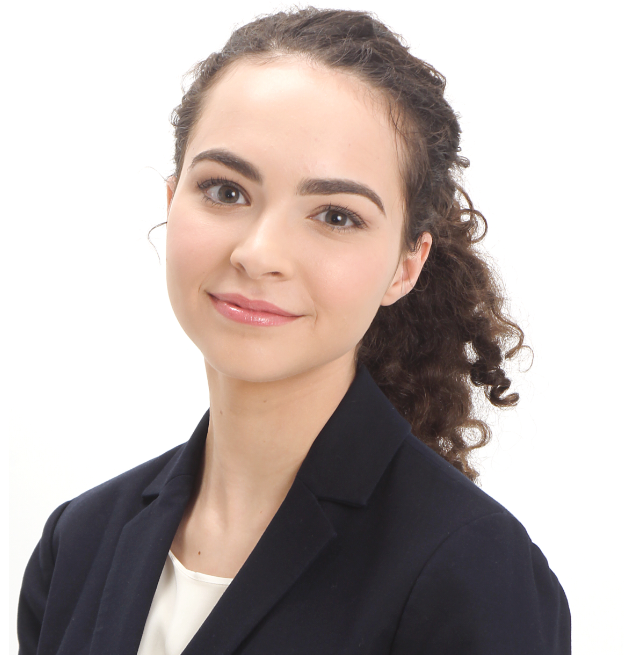 Dr Natalia Doan | Faculty of History
