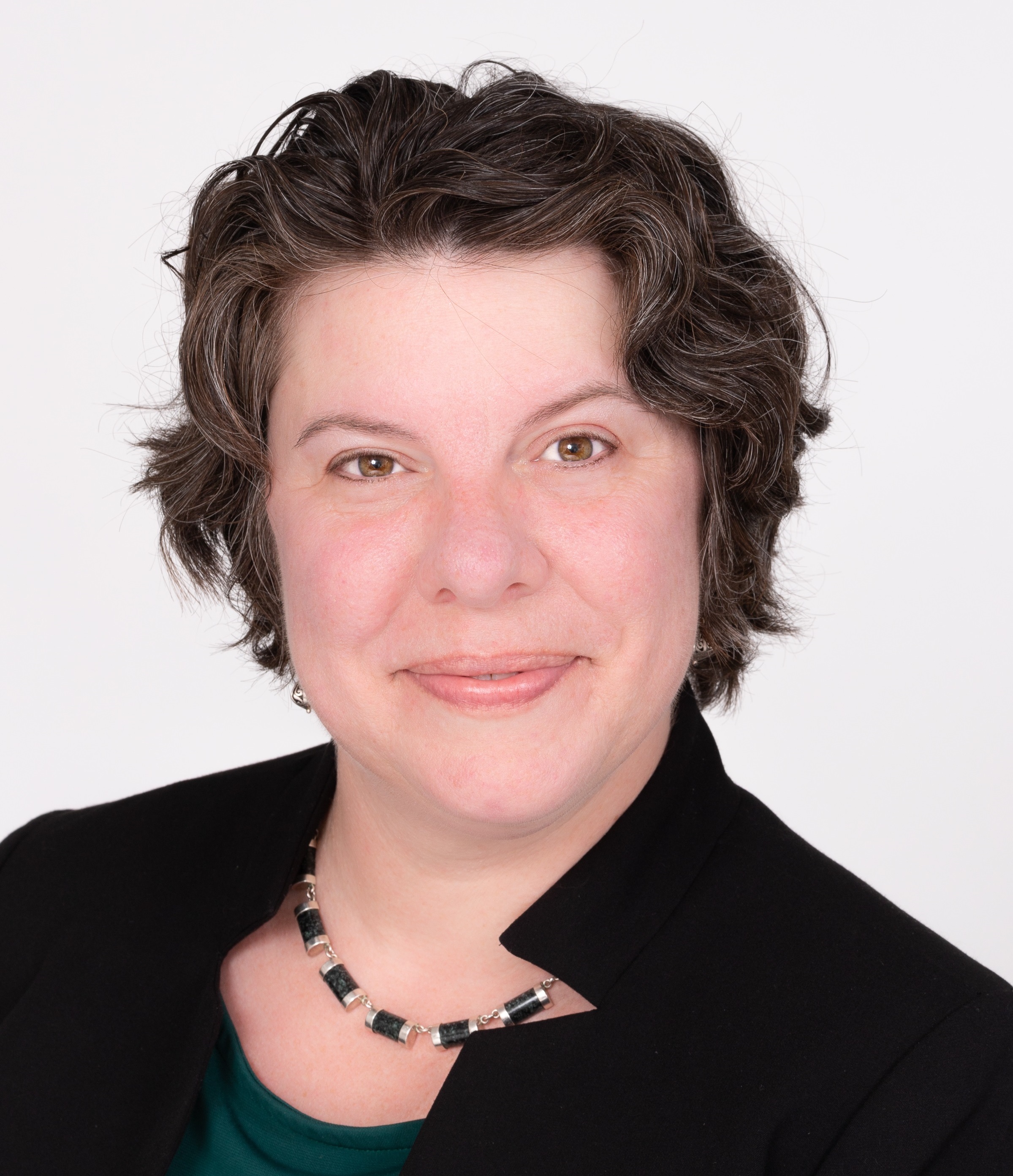 Professor Katherine Paugh | Faculty of History