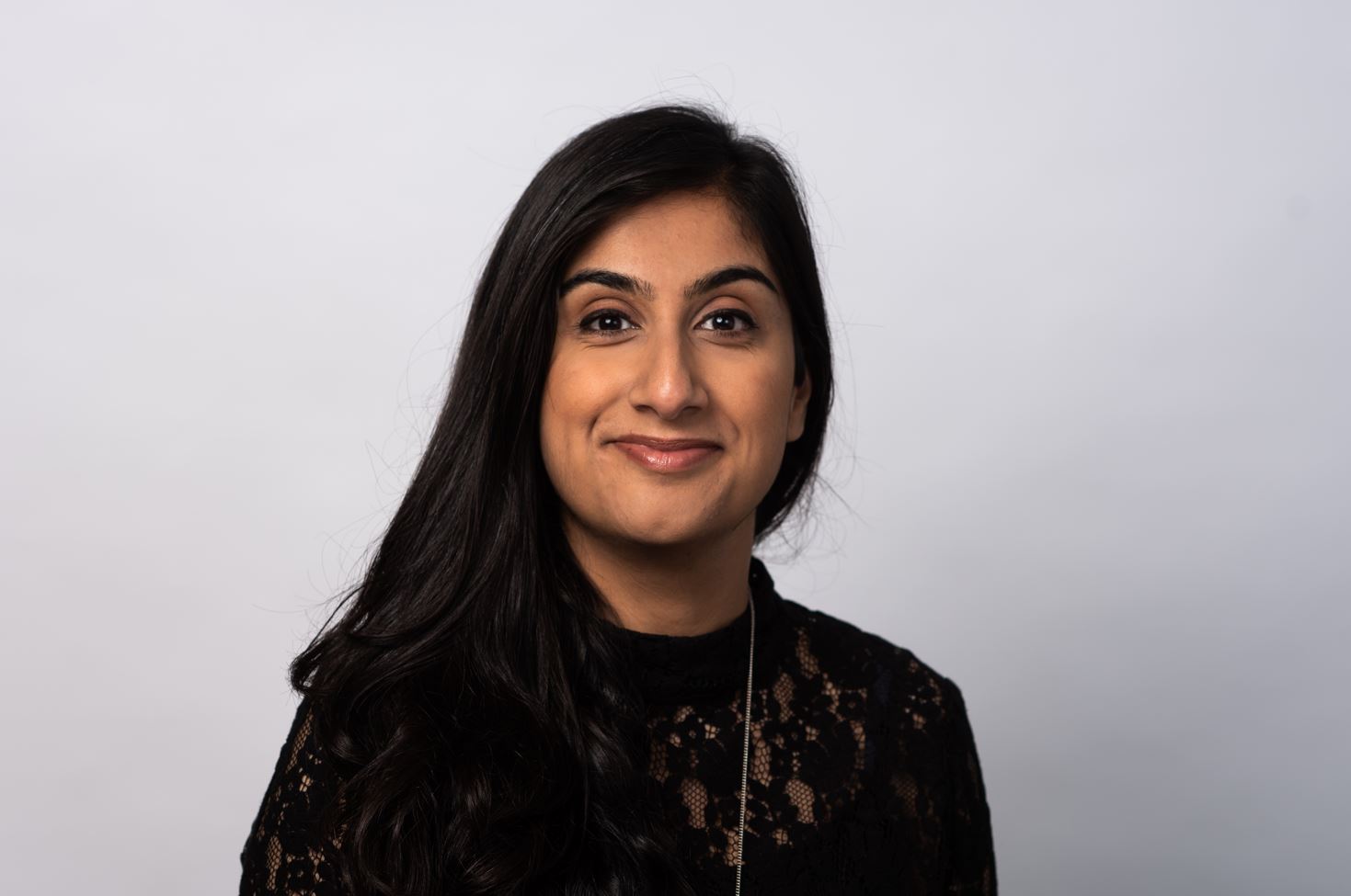 Priya Atwal announced as one of the three judges for The Conversation ...