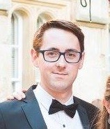 Todd Carter | Faculty of History