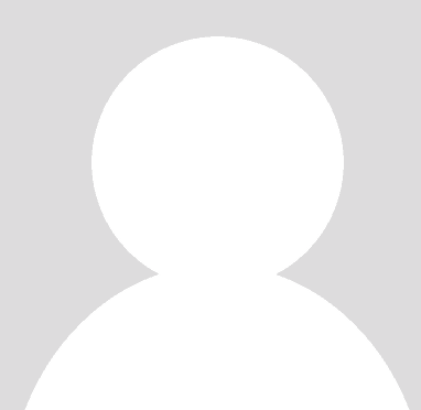 Catherine Jenkinson | Faculty of History