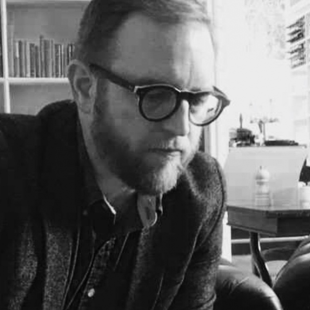 All | Faculty of History