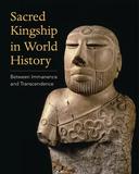 Dr Alan Strathern | Faculty of History